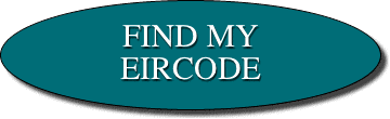 Eircode Finder